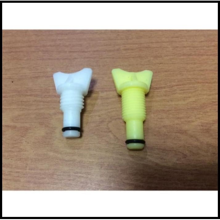 Jual DISKON TUTUP RADIATOR BAWAH MOBIL TOYOTA AVANZA XENIA SIGRA CALYA ...