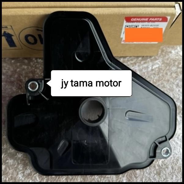 Jual GRATIS ONGKIR STRAINER FILTER OLI MATIC RAIZE AVANZA ROCKY XENIA ...