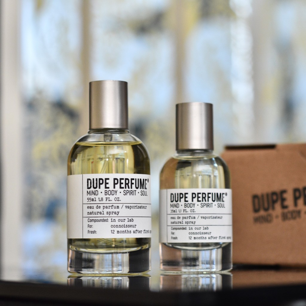 Jual Dupe Parfum Rabane 1 Million Lucky (M) | Shopee Indonesia