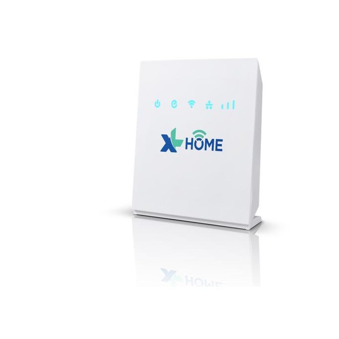 Jual Router Wifi XL Home UNLIMITED Movimax MV008 Free Data 200GB ...