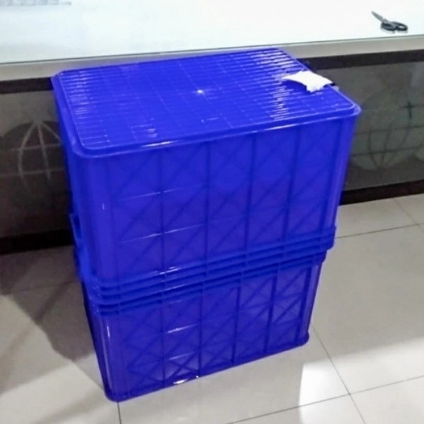 Jual Keranjang Industri 2228P Keranjang sayur Greenleaf | Shopee Indonesia