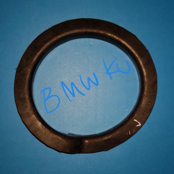 Jual KARET TATAKAN PER DEPAN ATAS BMW E30 E36 E34 31331128523 | Shopee Indonesia