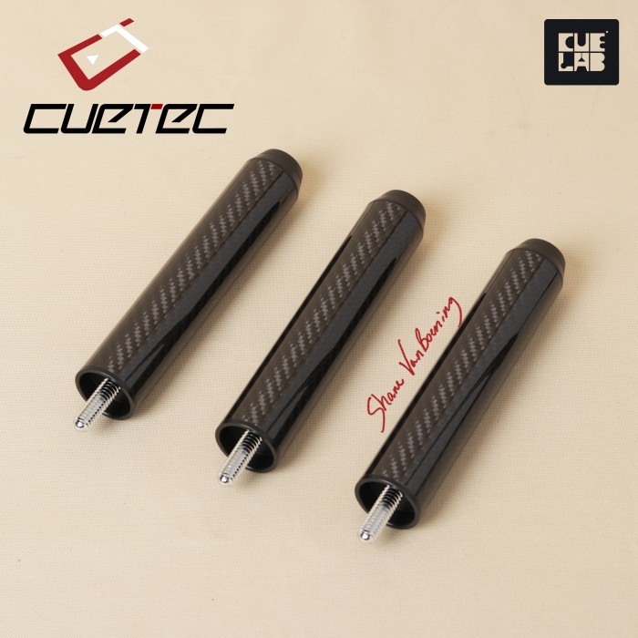 Jual EXTENSION CUETEC SVB EXTENSION TRUEWOOD - CUETEC DAKOTA CUETEC ...
