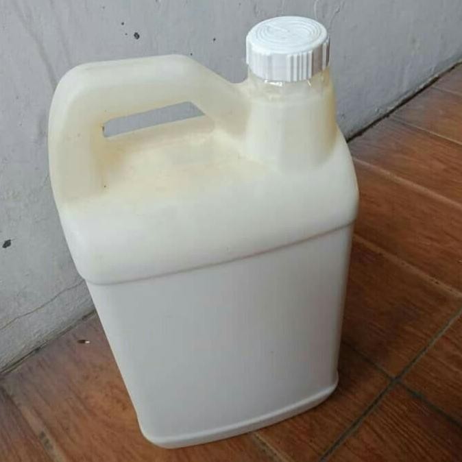 Jual Terbaru Latex pekat / Latex cair / Lem latex / Lem Perekat kemasan ...