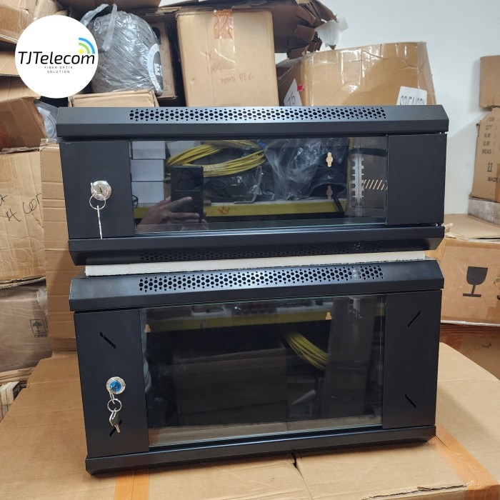 Jual TERMURAH - wallmount rack server 4U / rack server 4U 6U Ekonomis | Shopee Indonesia