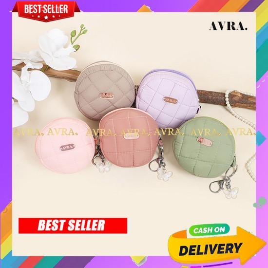 Jual Mujena Mukena Traveling Dewasa Mukena Viral Kekinian Rukoh Mikena ...