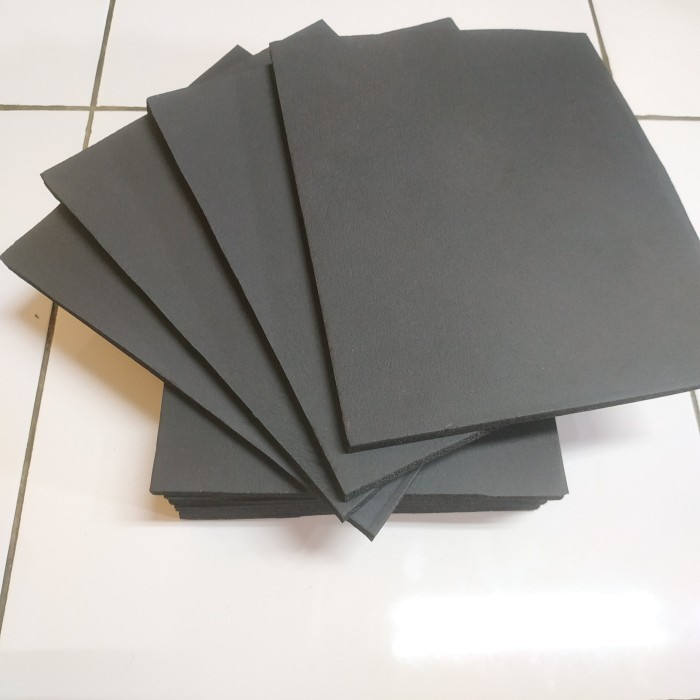 Jual BUSA KHUSUS PRESS LAMINATING LCD TEBAL 9MM TATAKAN ALAS RUBBER P ...