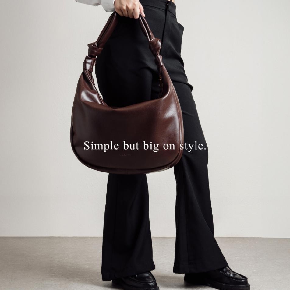 Jual Sena Bag - Amreta - Tas Wanita - Tote Bag - Tas Laptop Fit 16 Inch ...