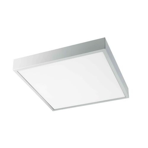 Jual Lampu LED Panel Light Outbow 60x60 30x60 OB Kotak 50W 50 Watt 24W ...