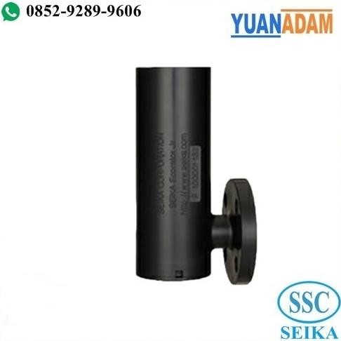 Jual Ecorator diffuser Seika Eco-jr IPAL STP WWTP anti mampet akibat ...