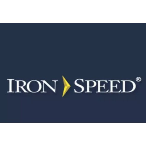 Jual DVD Iron Speed Designer 2022 Full Version | Shopee Indonesia