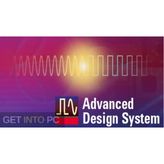 Jual DVD Keysight PathWave Advanced Design System 2022 Full Version | Shopee Indonesia