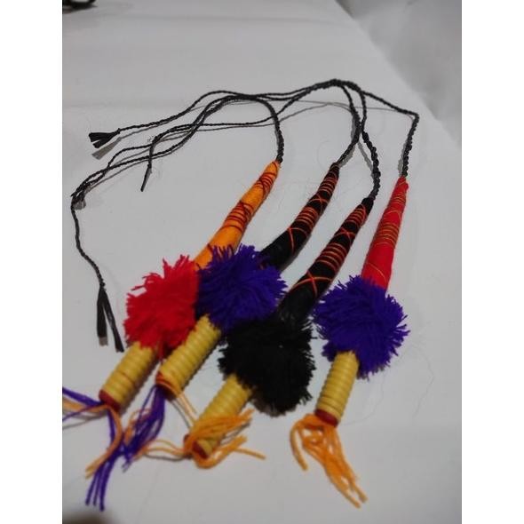 Jual TODAY PECUTAN PECUT CAMBUK CAMETI PECUTAN JARANAN KUDA LUMPING ...