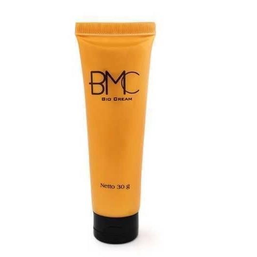 Jual Bmc (Bio Multiple Cream) 30Gr Made In Taiwan (Promo 3 Tube ...