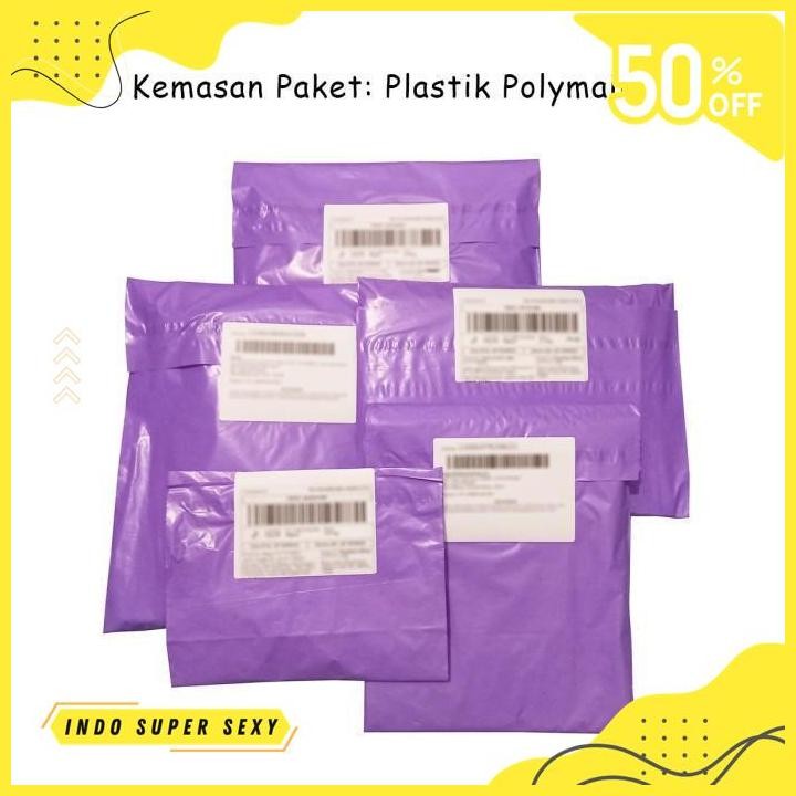 Jual KOSTUM WANITA COSPLAY PELAYAN PEMBANTU APRON MAID WAITRESS CUCI ...