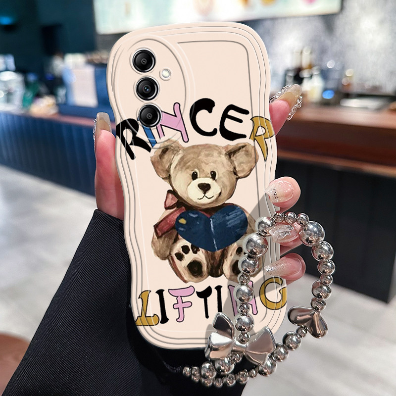 Jual Casing Hp Untuk Samsung Galaxy A14 4G A14 5G A13 4G A13 5G A12 5G M12 F12 A11 M11 A10 A10s ...