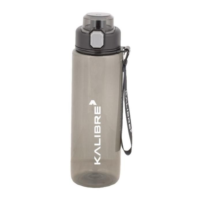 Jual Botol Air Minum Kalibre 994454000 BPA Free Water Bottle 1000ml 1 ...