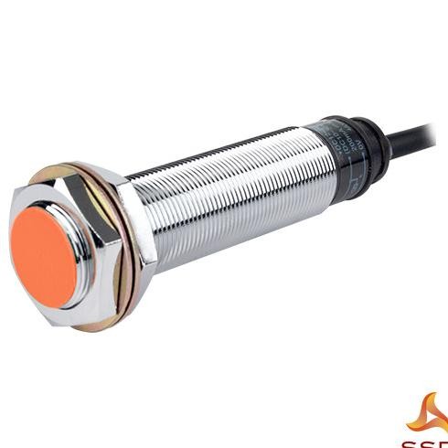 Jual Proximity sensor Autonics PRL18-5DP | Shopee Indonesia