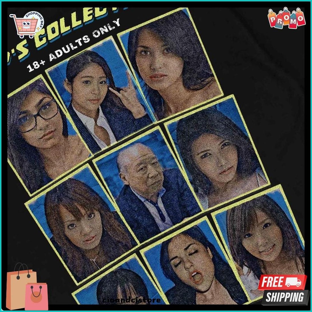 Jual Rollingstout Tshirt - Top Collection Star | Kaos Band | Parodi Pangkas Rambut Plesetan Lucu ...