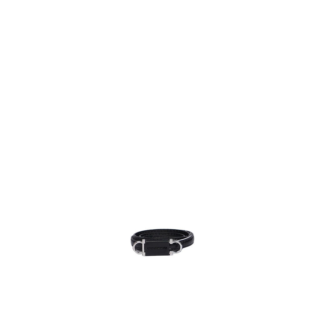 Jual Executive Black Belt | Shopee Indonesia