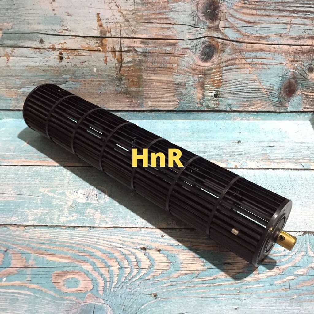 Jual Leaf Fan Motor Blower Mobil AC TOYOTA Avanza Xenia Rush Terios ...