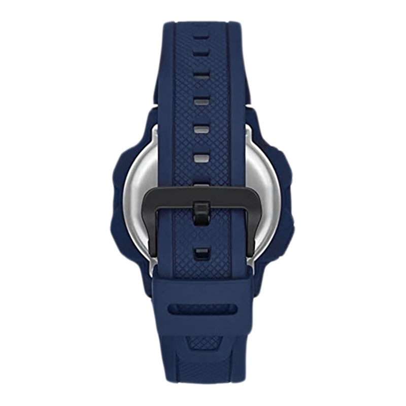 Jual Jam Tangan Pria Digital Casio Standard AE-1000W-2AVDF AE1000 AE-1000W Water Resistance 100M ...