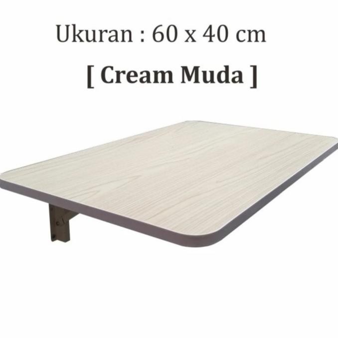 Jual meja lipat portable,meja lipat laptop,rak dinding ambalan,rak ...