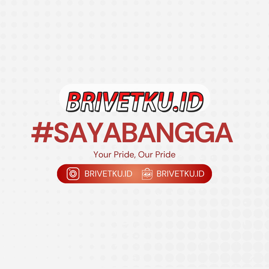 Jual Pin/Brivet Kami Pasti Corpu KEMENKUMHAM Exclusive BRIVETKU.ID ...