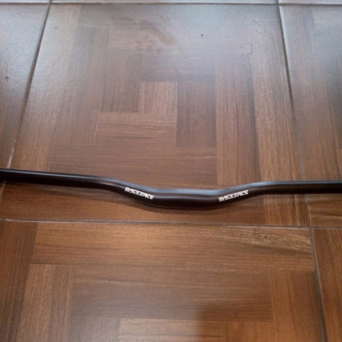 Jual Risebar raceface stang mtb fixie touring oversize 31,8 | Shopee Indonesia