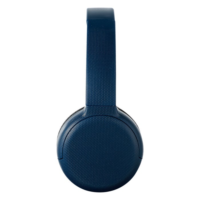 Jual Onlyone Miniso EarphoneHeadset Bluetooth 5.1 Gaming Nirkabel CH510 ...