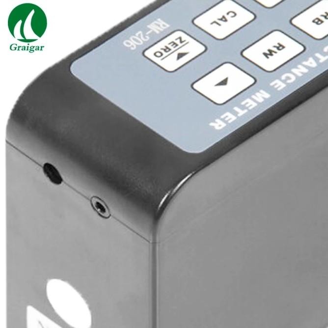 Jual Landtek Rm-206 Cryptometer Reflectance Meter For Coatings, Pigment ...