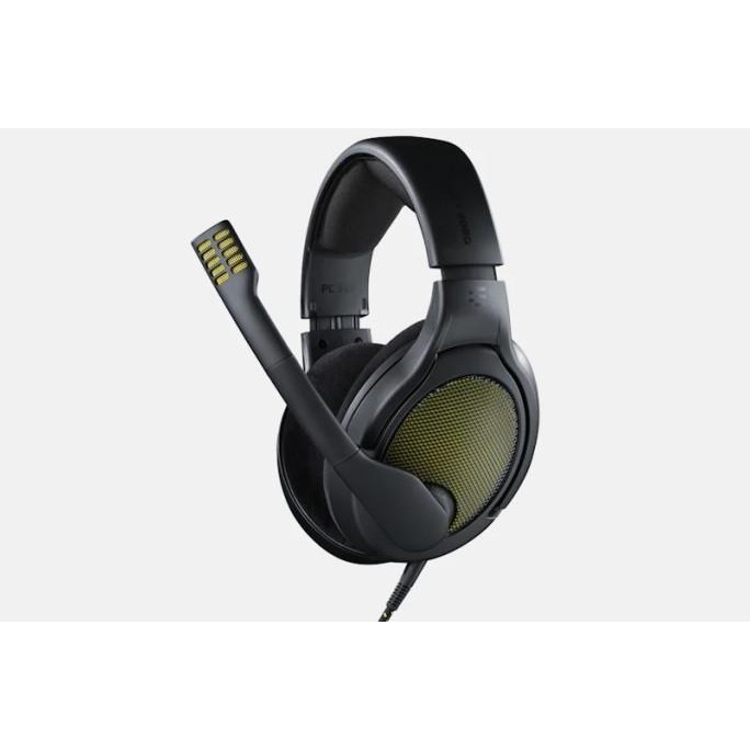 Jual TERMURAH - Drop + Sennheiser PC38X Gaming Headset Original BNIB ...