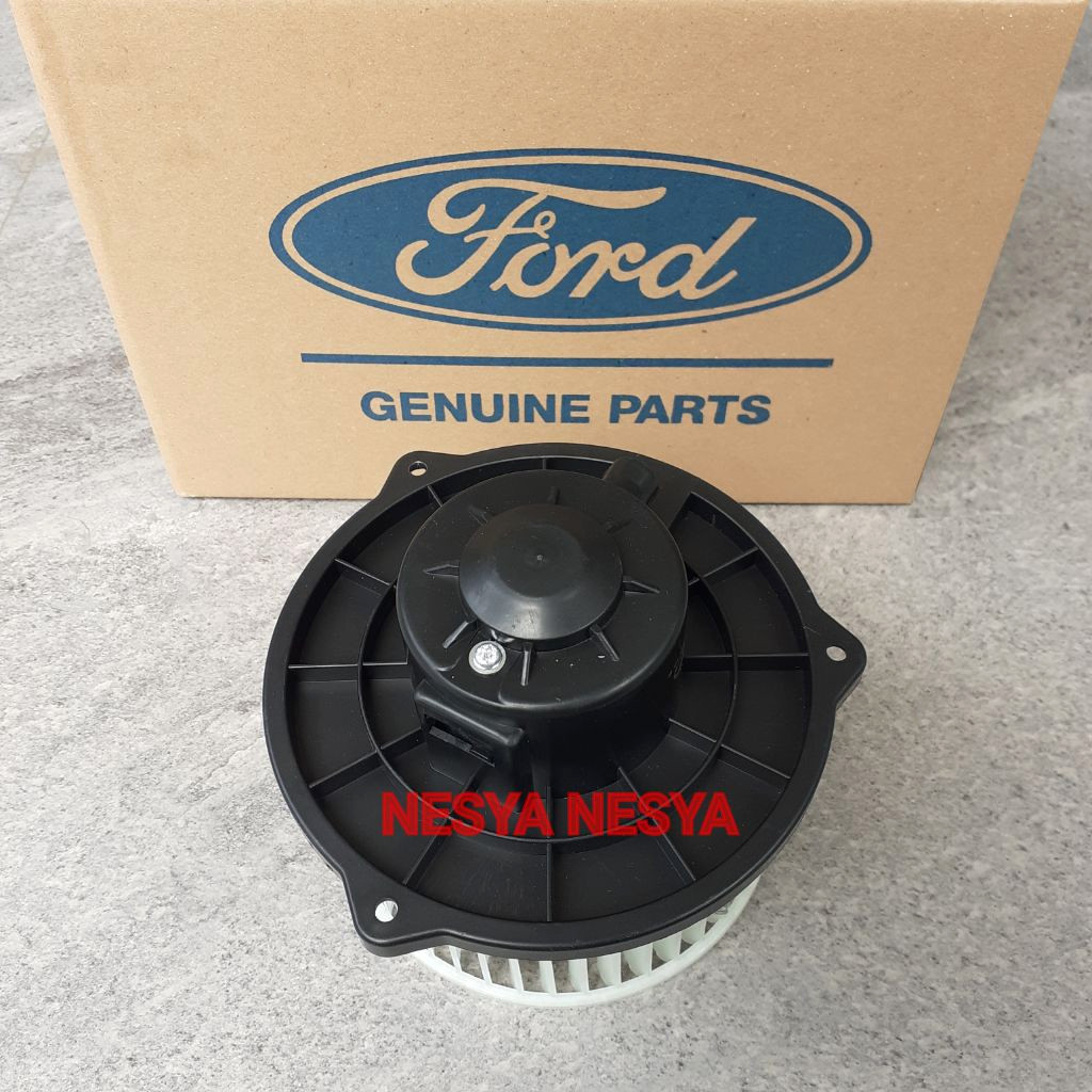 Jual Dinamo Motor Blower Fan Kipas Angin AC DEPAN untuk Mobil Ford Everest Lama U268 ( WLAT ) 2. ...