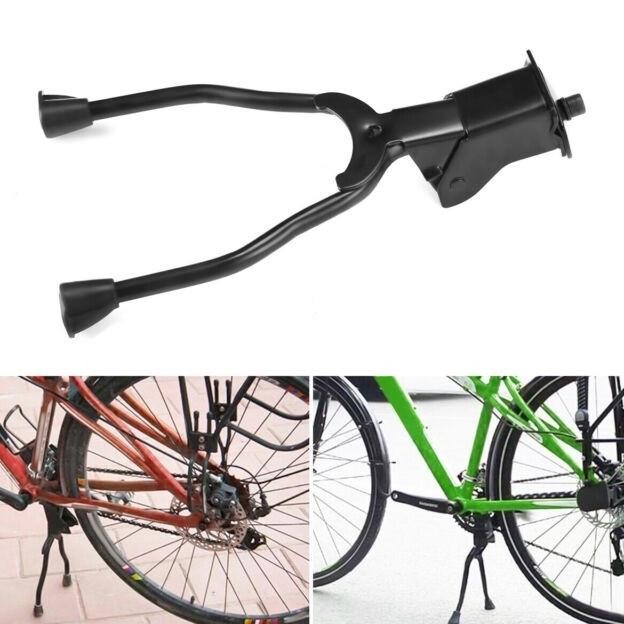 Jual Standar Tengah Model Motor Dua Kaki Sepeda Mtb Touring Hybrid ...