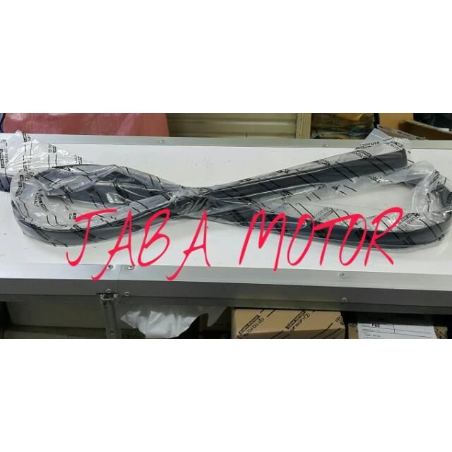Jual Karet Atap Innova-Karet Roof Innova Original | Shopee Indonesia