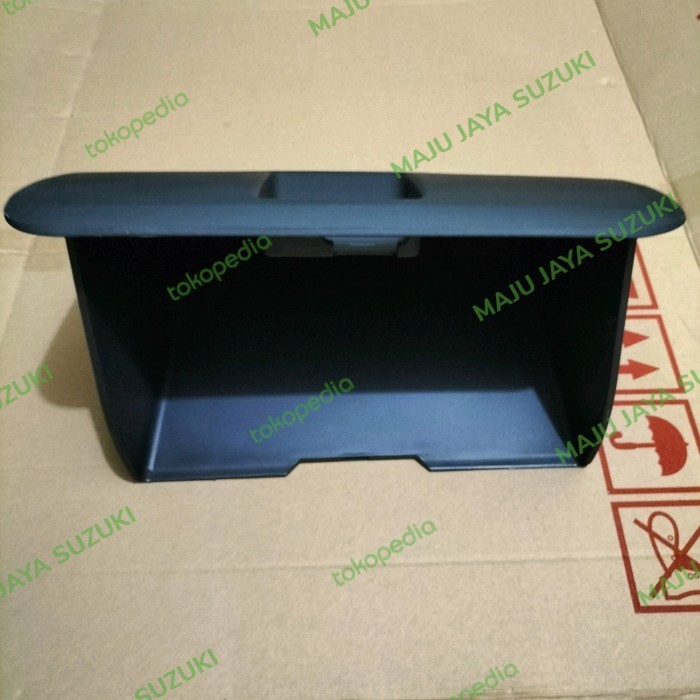Jual Box Laci Apv . Mega Carry Asli | Shopee Indonesia