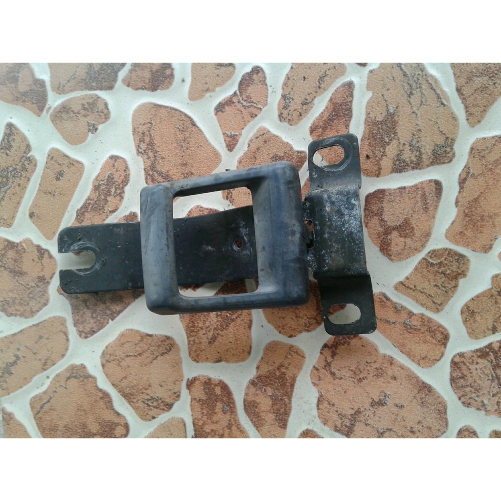 Jual handle dalam mazda MR baby boomer | Shopee Indonesia