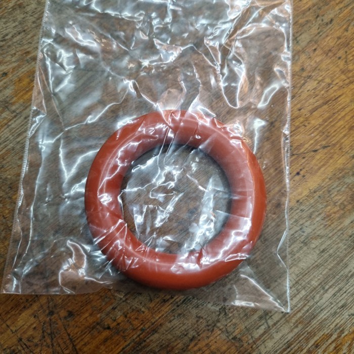 Jual Ring Pesarium Rusch Original Gercep | Shopee Indonesia