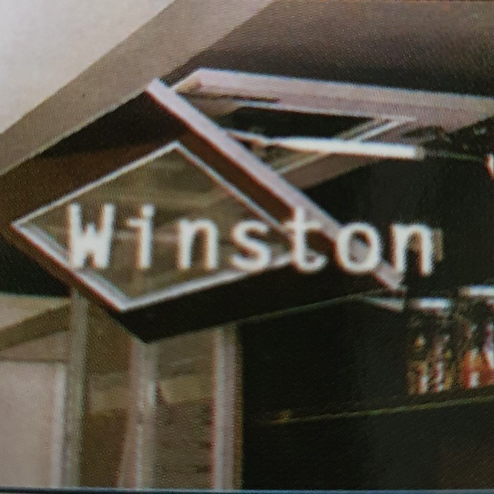 Jual engsel lipat 2 pintu engsel Bi-Fold engsel BF01 | Shopee Indonesia