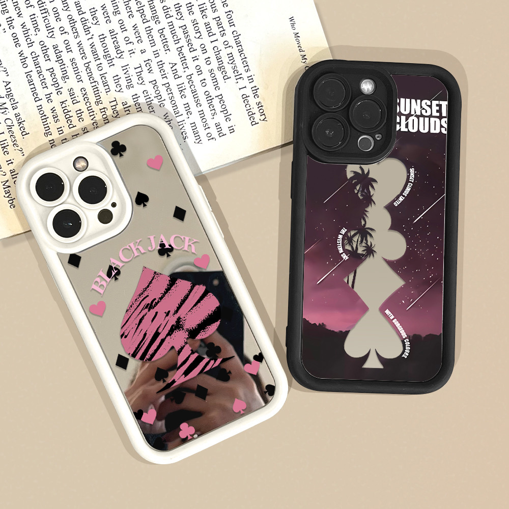 Jual Infinix Smart 9 8 7 6 5 Note 40S 40 30 Hot 50 50i 40 30i 10 11 8 12 Itel A80 P65 A70 P55 ...