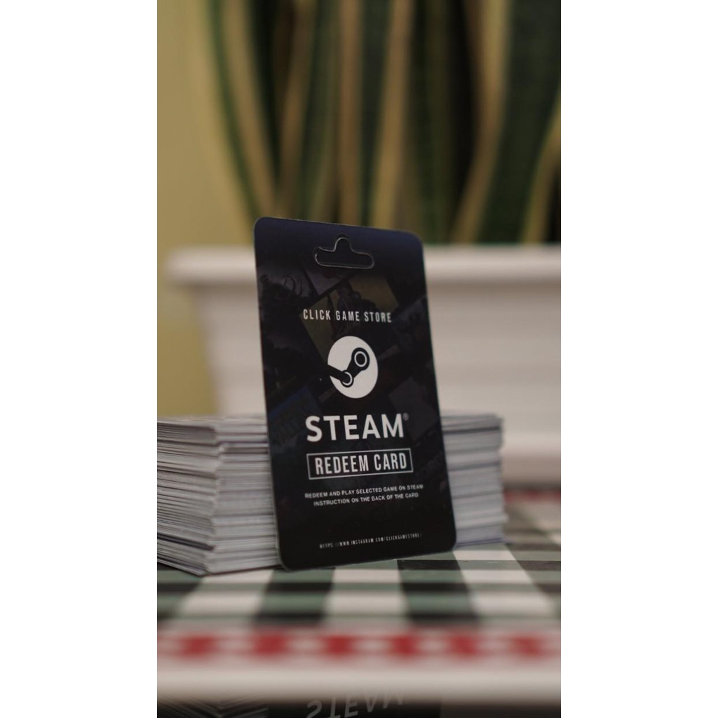 Jual Resident Evil 3 Original Pc - Steam | Shopee Indonesia