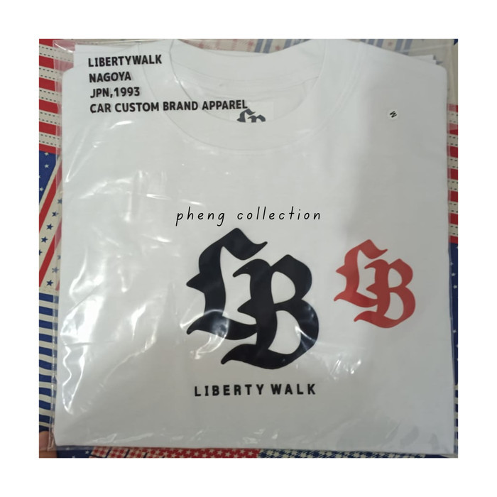 Jual Mini GT IMX 2024 Indonesia Modification Expo 2024 Merchandise BAJU ...