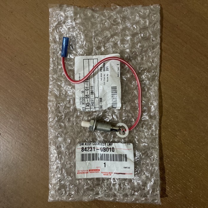 Jual Switch Pintu Starlet EP70 EP71 Kotak EP80 EP81 EP82 EP85 Kapsul GT ...