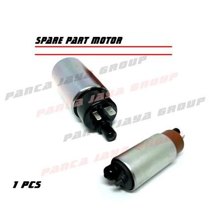 Jual Fuel Pump Rotak Rotax Dinamo Pompa Bensin Yamaha Xmax 250 Xmax250 ...