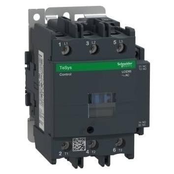 Jual HARGA DISC - contactor schneider lc1d95m7 | Shopee Indonesia