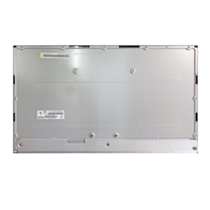 Jual Layar Led Lcd Pc All In One Lenovo 510-23Asr 510-23Ish 510-23Isu Lm230Ef9 Ss A2 Mv230Fhm ...