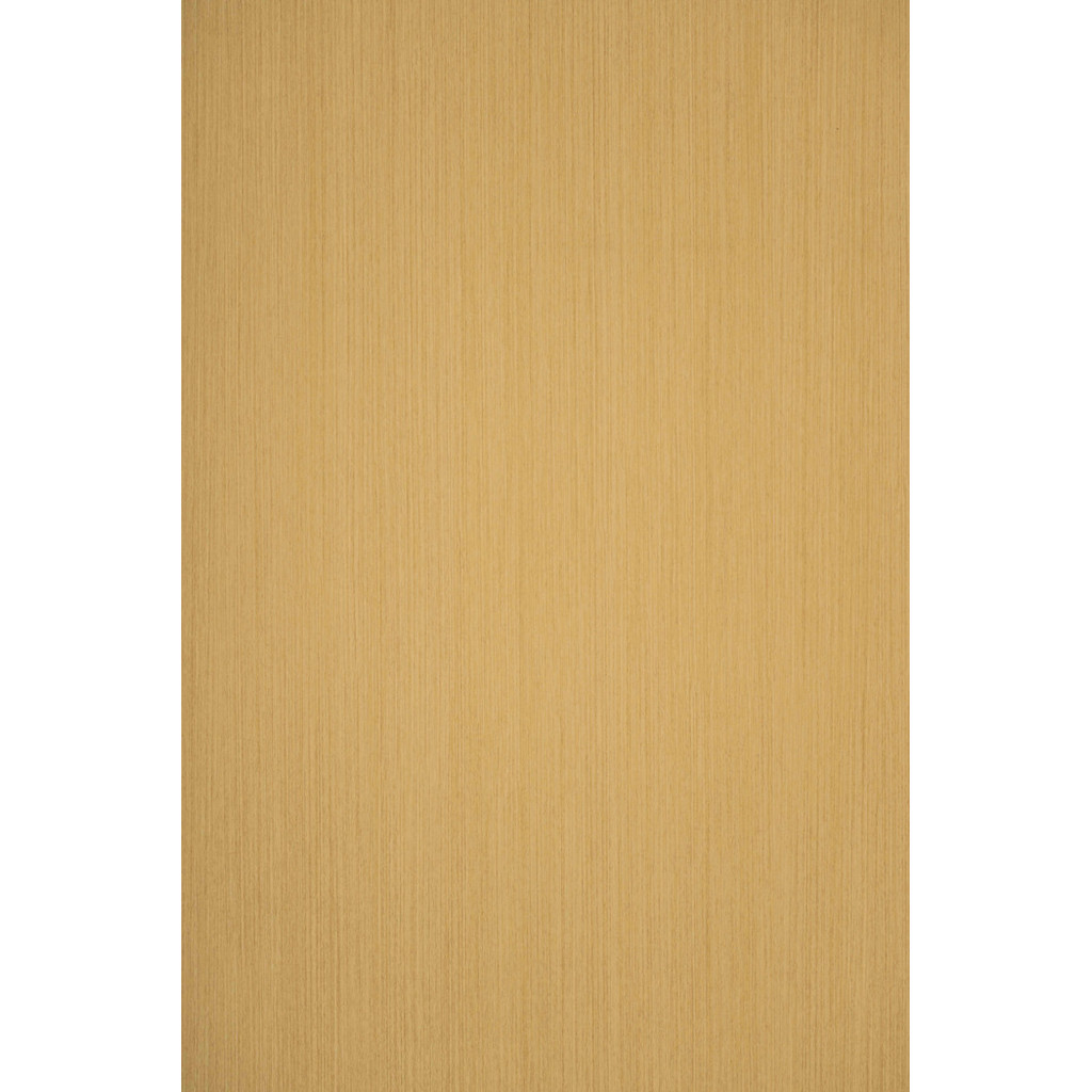 Jual TACO Laminate HPL Woodgrain - TH 154 AA Cream Finelines | Shopee ...