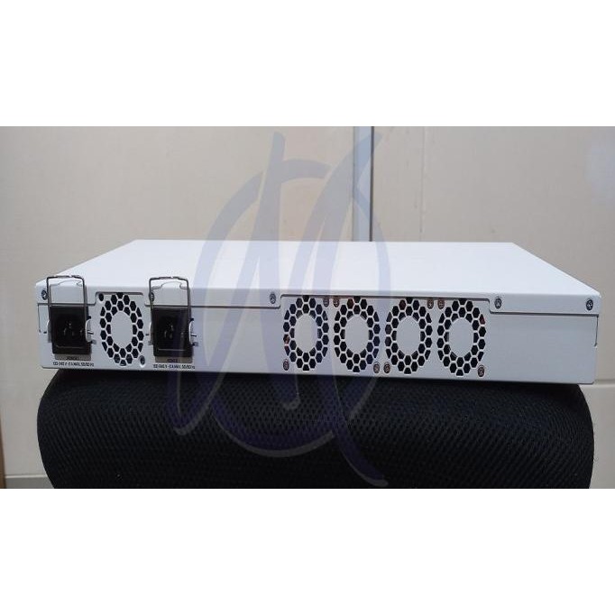 Jual Mikrotik Ccr 2116 12G 4S+ Ccr2116-12G-4S+ Original Dan Terpercaya ...