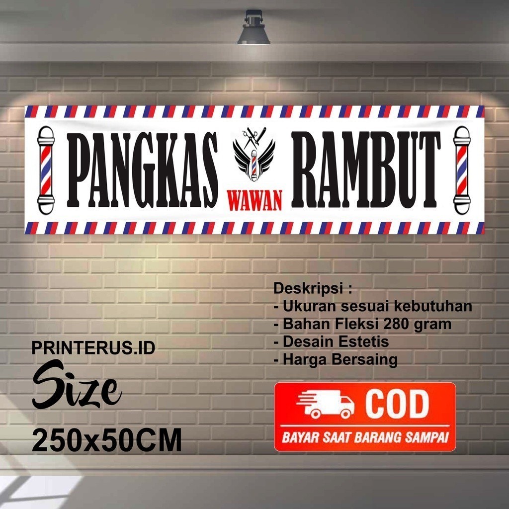 Jual Ambil PROMO Sekarang Juga >> Bisa COD Chek Dulu Free Request ...