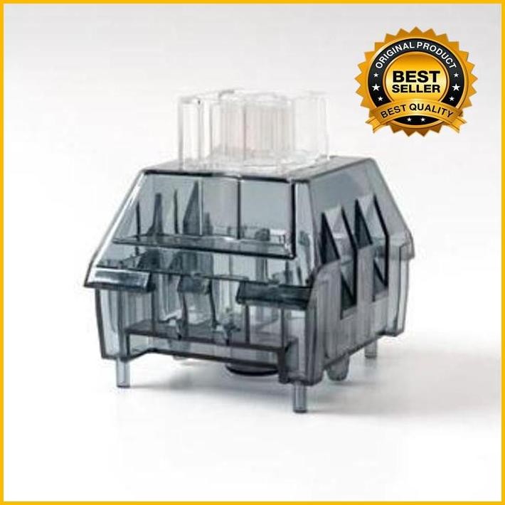 Jual Kailh Switch Storage Box New 100 % Original | Shopee Indonesia